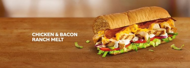 We Tested 24 Restaurants To Discover The Best Fast-Food Chicken Sandwich