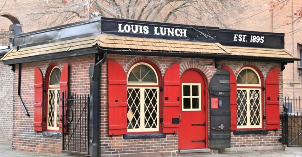Tasting Tradition: The Most Beloved Family-Owned Restaurants In America