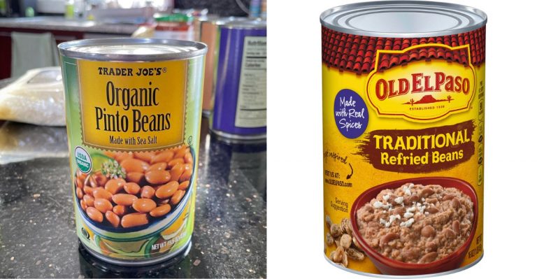 The 15 Worst Fast-Food Burgers, Ranked By Chefs, And 7 That Should Be Off The Menu For Good