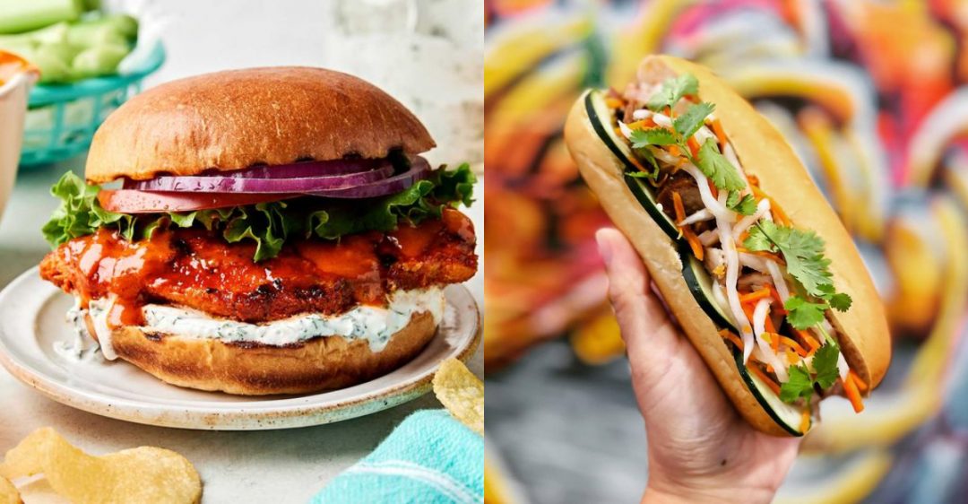 15 Classic Pork Liver Recipes Your Family Will Love