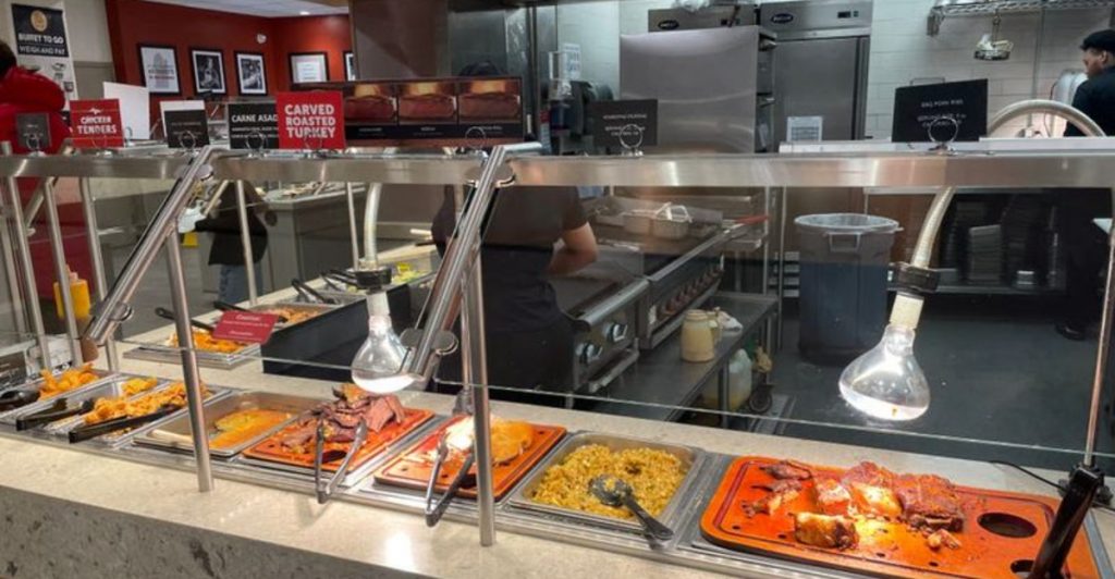 15 Chick-Fil-A Hacks That’ll Change How You Order