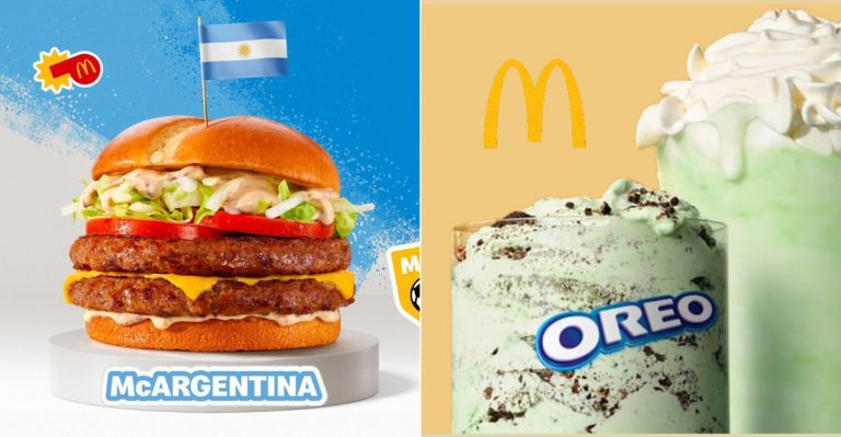 Taco Stuffed Shells Your New Favorite Fusion Dish