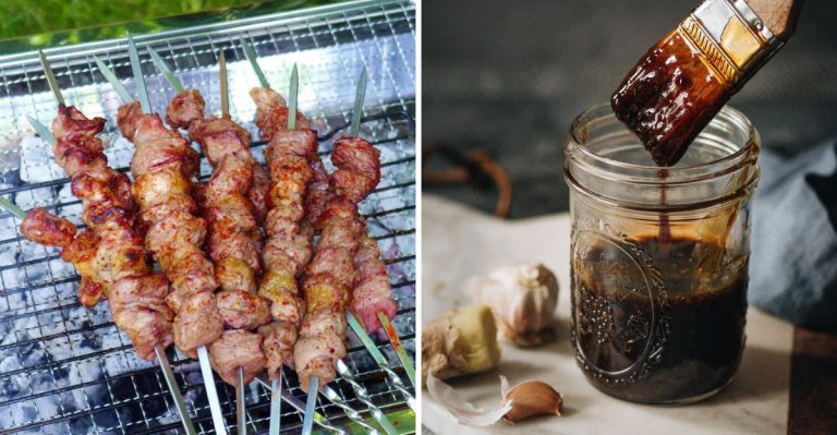 Taco Stuffed Shells Your New Favorite Fusion Dish