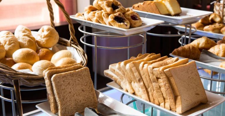 35 Junk Food Snacks Worth Every Bite