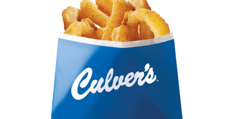 19 Worst Chip Flavors No One Asked For (But Somehow Exist)