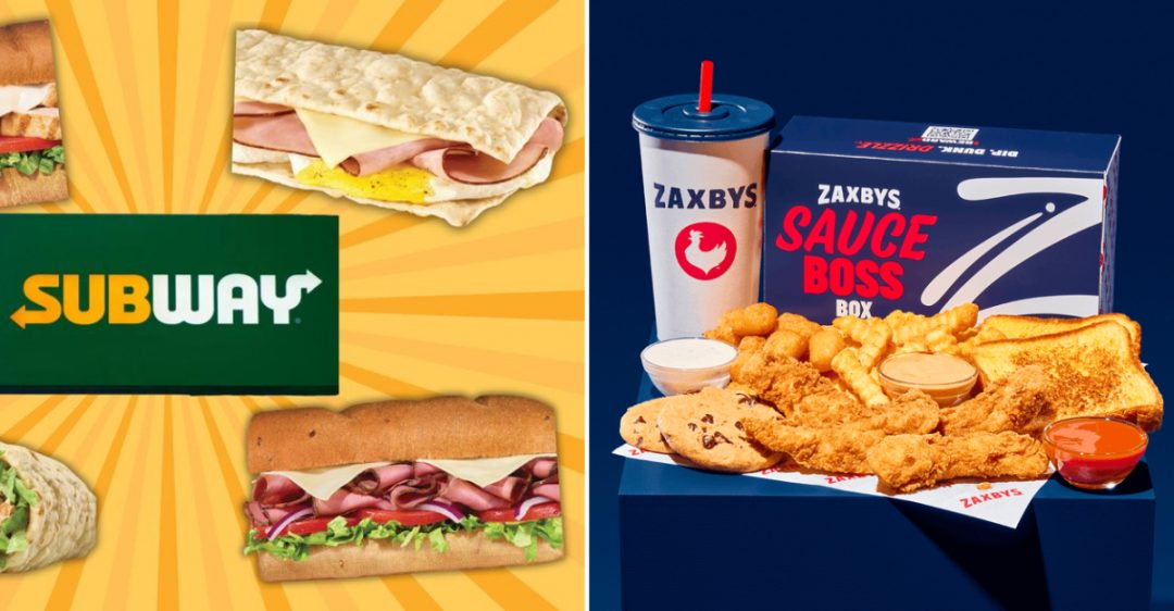 20 Foods That Get Faked, Swapped, Or Scammed The Most