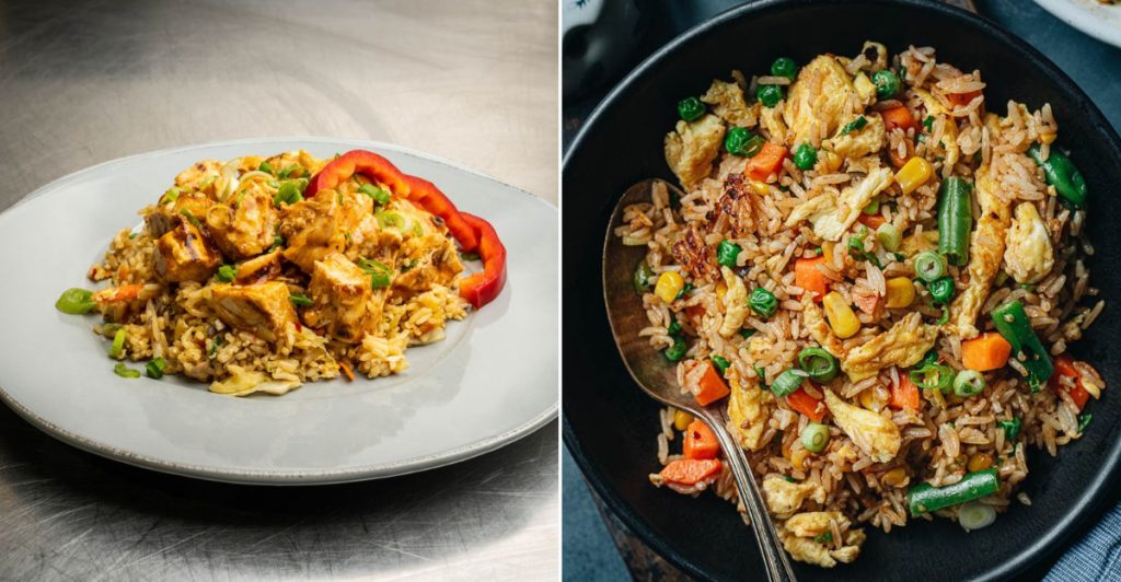 18 Dippin' Dots Flavors, Ranked Worst To Best