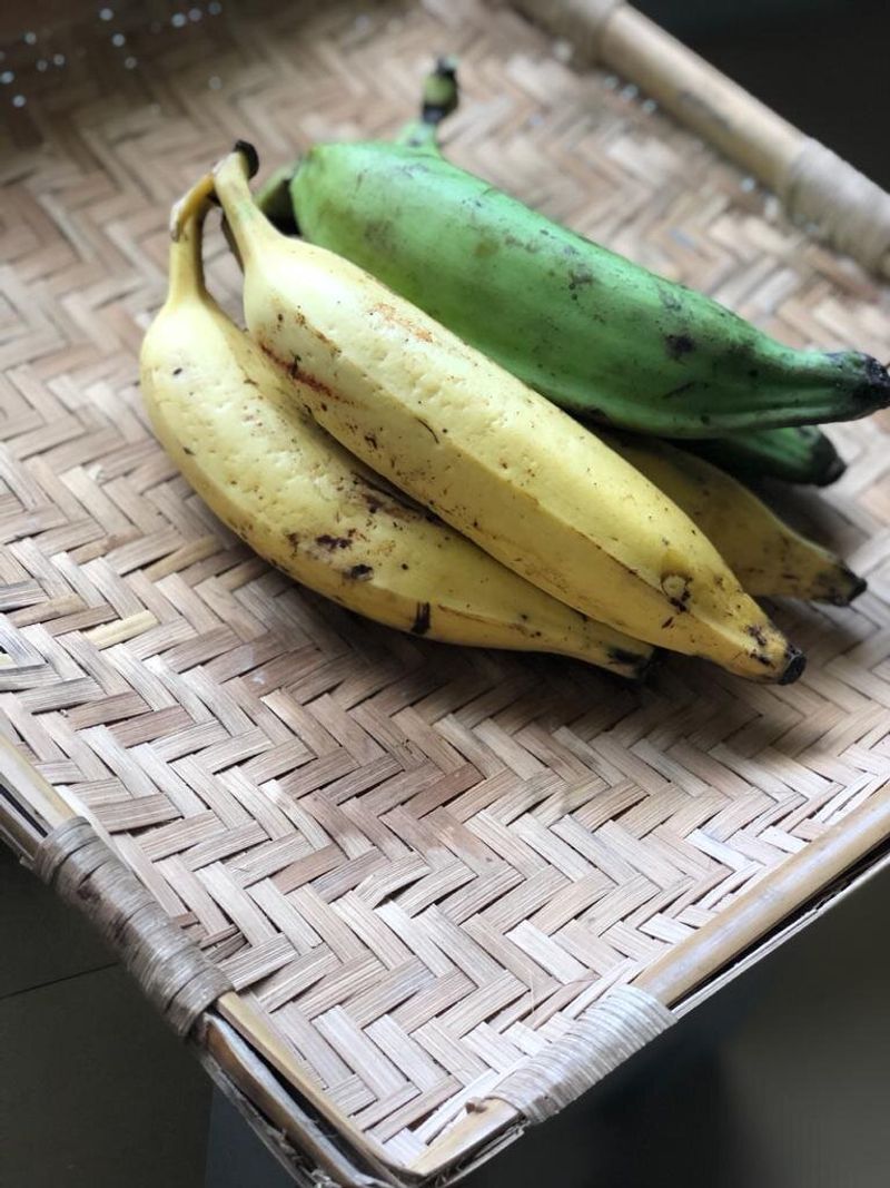 10 Least Healthy Fruits, And 10 Better Picks