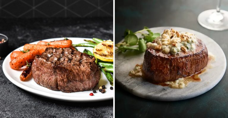 18 Dinners For When You’re Too Tired To Cook