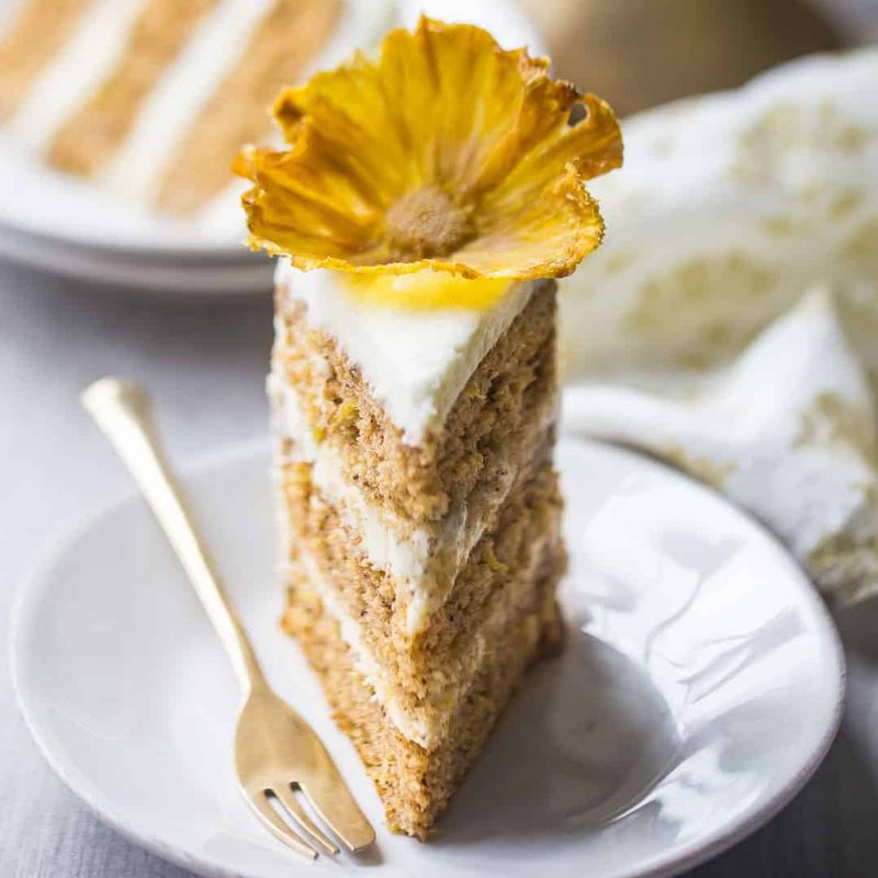 13 Southern Cakes That Deserve A Standing Applause