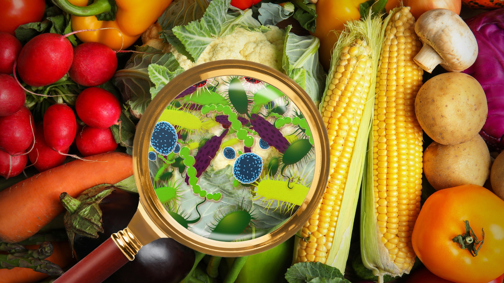 14 Everyday Foods That Become Dangerous In Large Amounts
