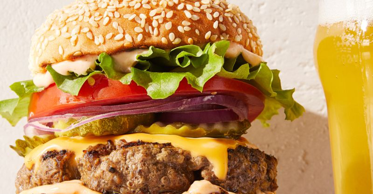 15 Beloved Independence Day Dishes + 5 You’ve Probably Never Tried