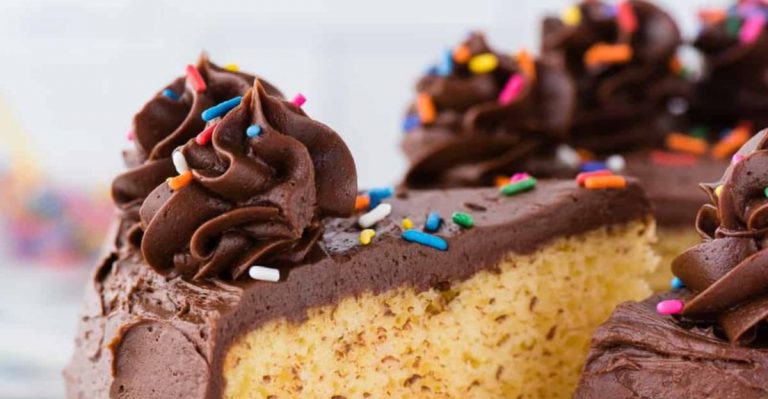 15 Simple Milk-Based Desserts That Taste Like Magic