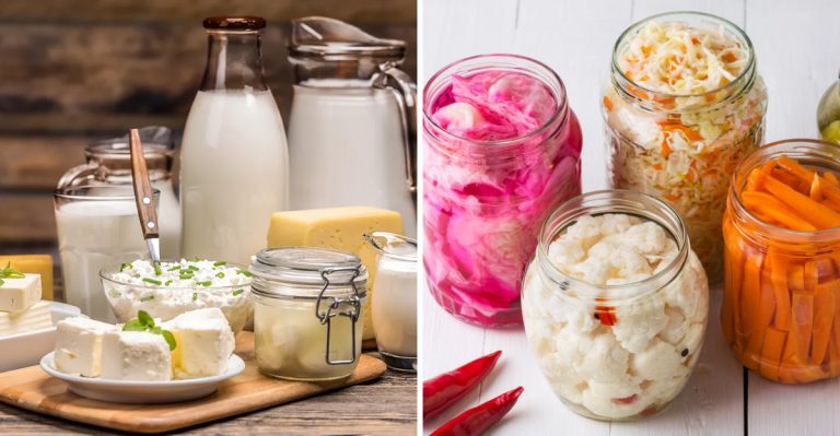 Tan Tan Noodles: Spicy And Warming Japanese Classic