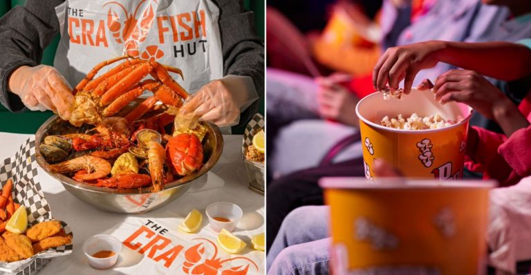 15 Pizza Places (And Brands) To Avoid + 5 That Are Shockingly Bad