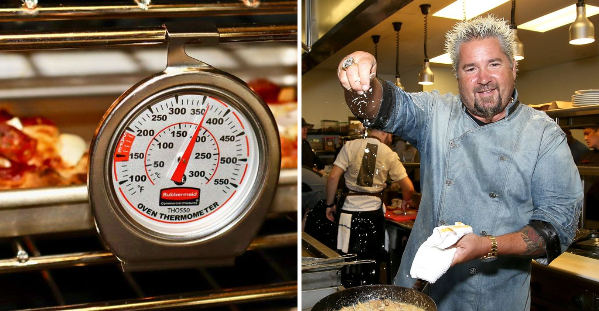 15 Easy Tricks To Make Perfect Pasta Every Time