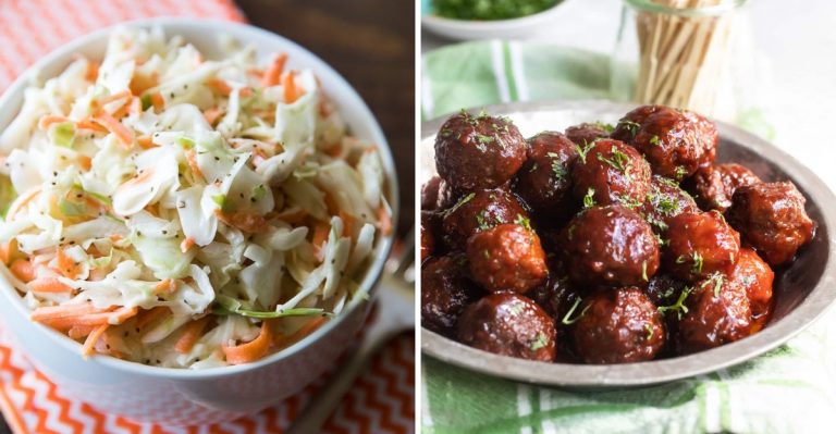 20 Chicken Dishes That Only Need 5 Ingredients (Or Less)