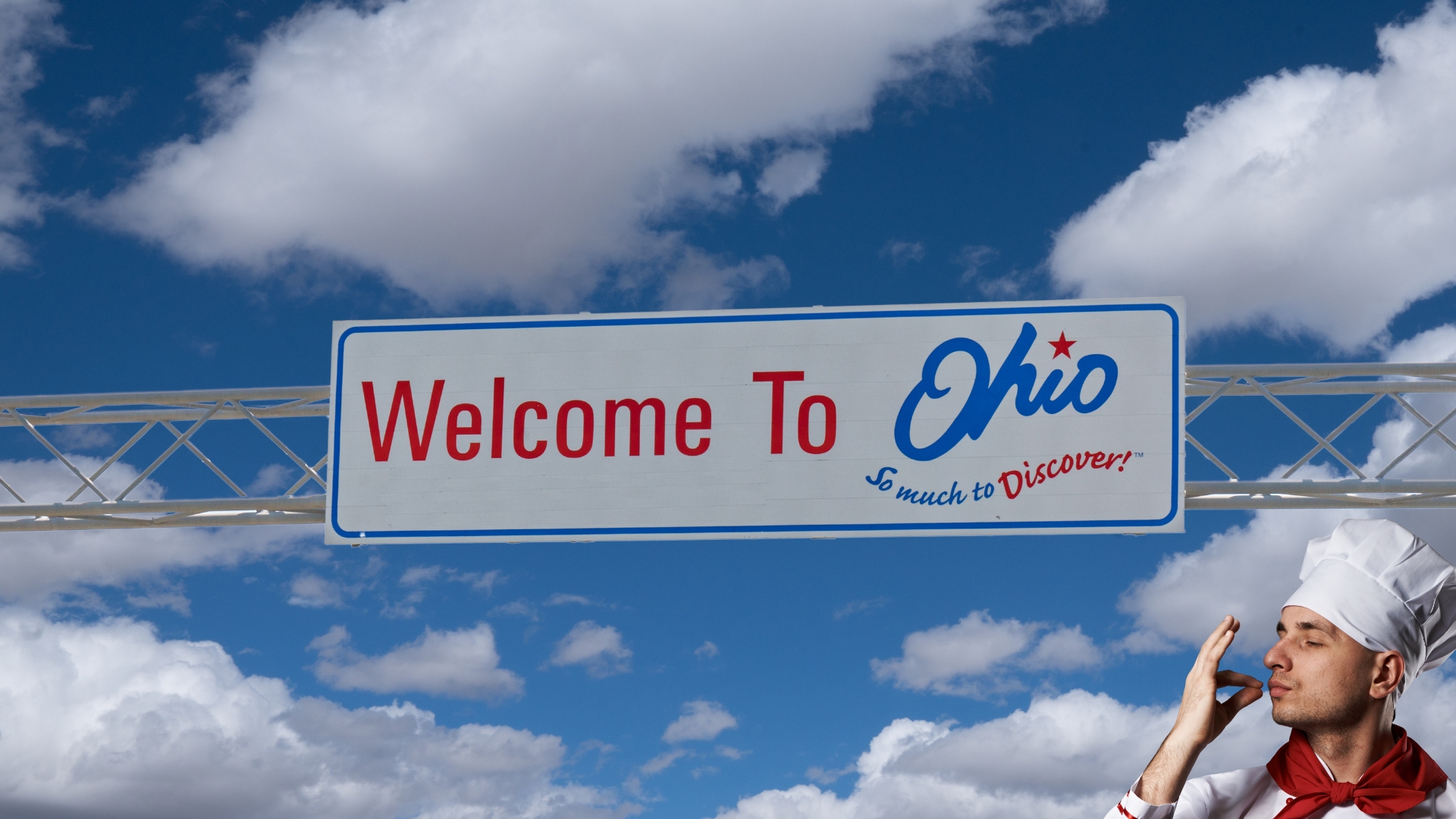 16 Ohio Comfort Foods That Should Be Far More Famous Than They Are