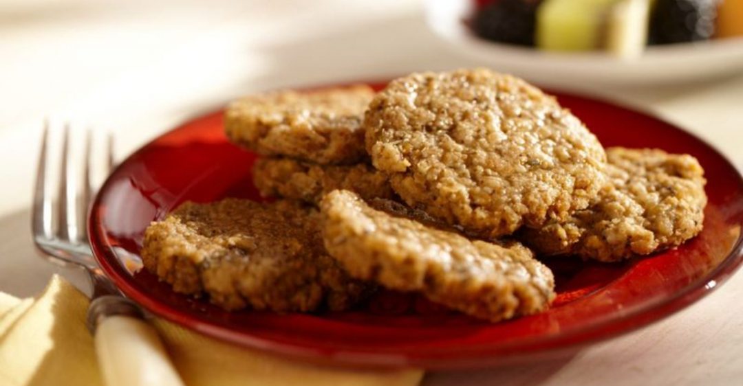 25 Legendary Roadside Eateries You Can’t Miss