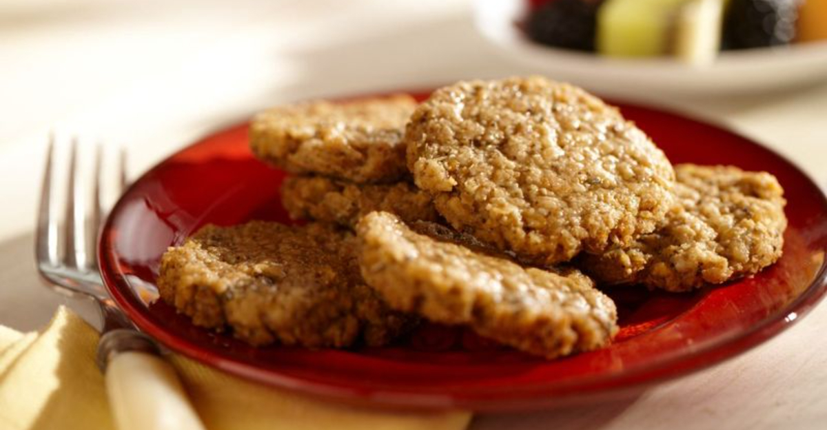 20 Of The Best Recipes From Michigan + 15 More Delicious Michigan Delights