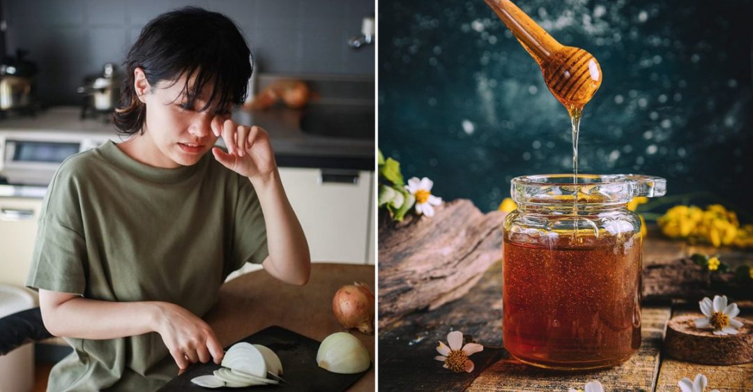 15 Foods Most Likely To Cause Food Poisoning, According To Experts