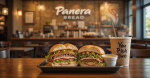 17 Genius Panera Bread Hacks Every Fan Should Try