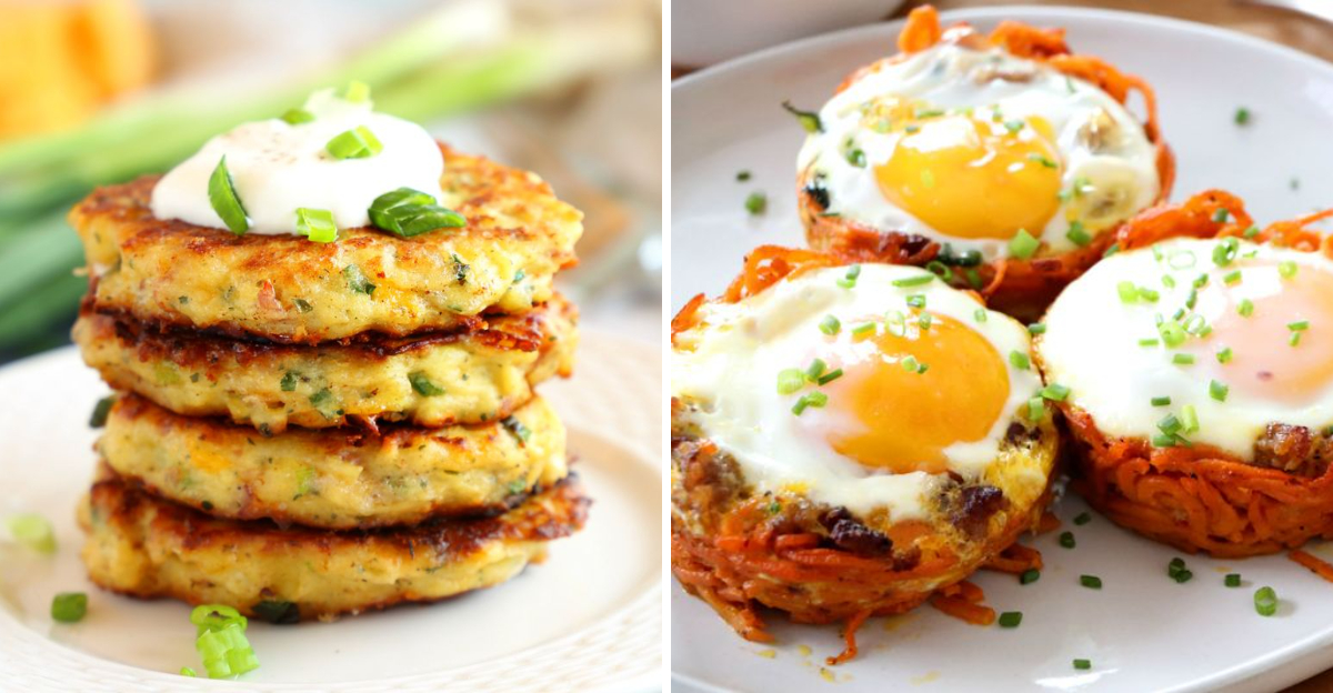 11 Virginia Soul Food Joints Where Tradition Never Fades