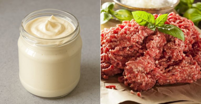 Can You Eat Potato Skin, Or Is It Poisonous?