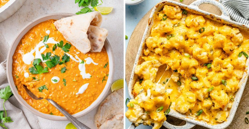 18 Church Breakfast Potluck Recipes That Disappear Before The Sermon