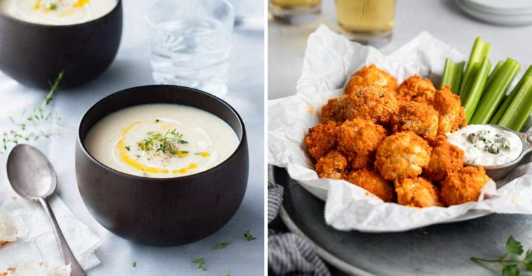 18 Dinners For When You’re Too Tired To Cook