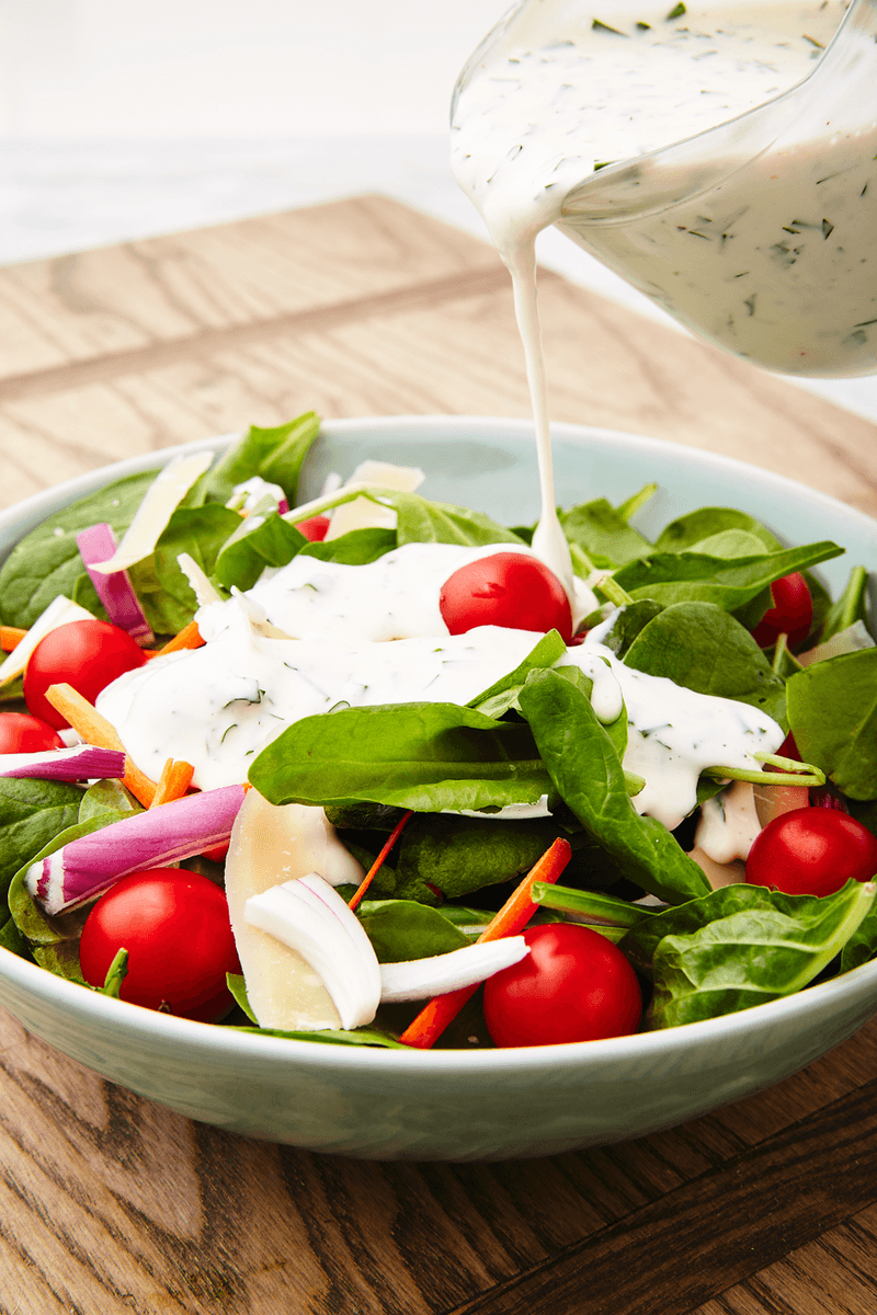 20 Food Habits Americans Refuse To Give Up, Even If Everyone Else Did