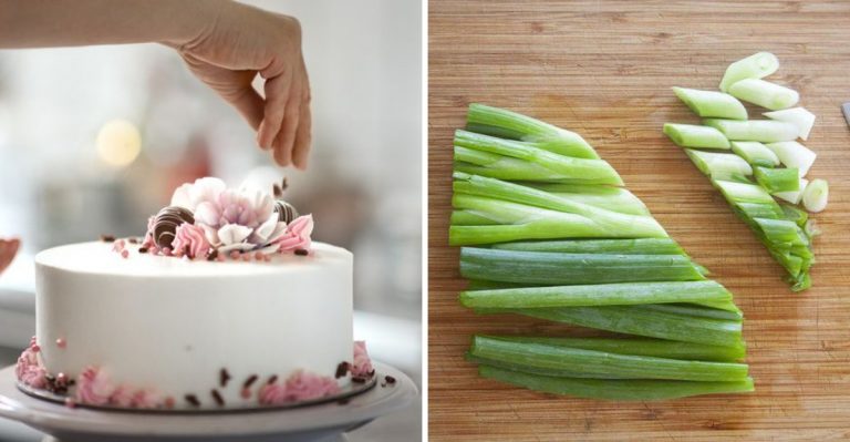 Forget Bratwurst—These 30 German Delicacies Will Blow Your Mind