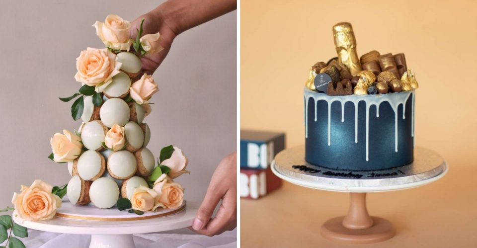 20 Incredibly Sweet And Crunchy Desserts Made With Graham Crackers