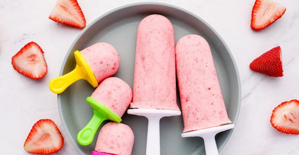 22 Game-Changing Food Inventions That Revolutionized Cooking