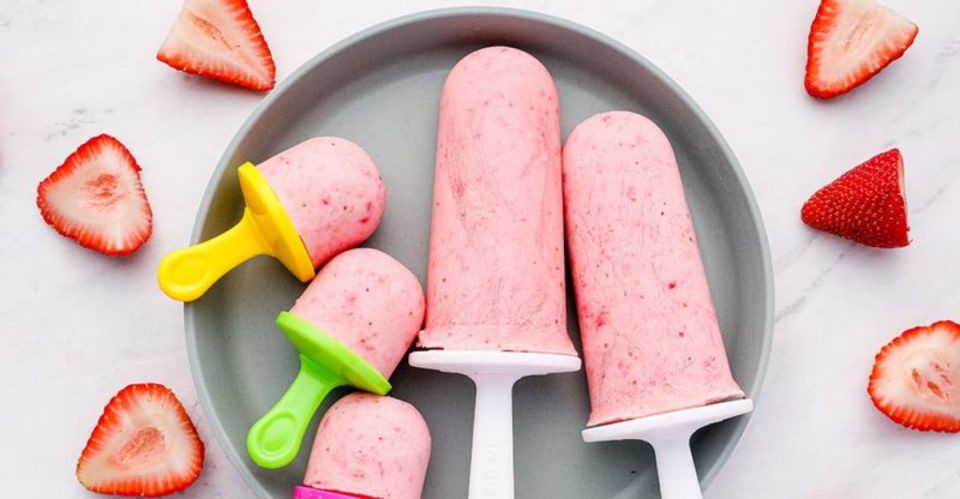 22 Game-Changing Food Inventions That Revolutionized Cooking