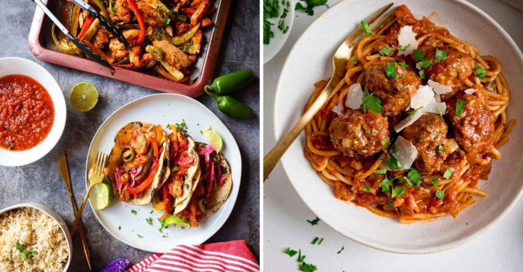 10 Restaurant Sandwiches Everyone Talks About, Plus 12 That Are Next ...