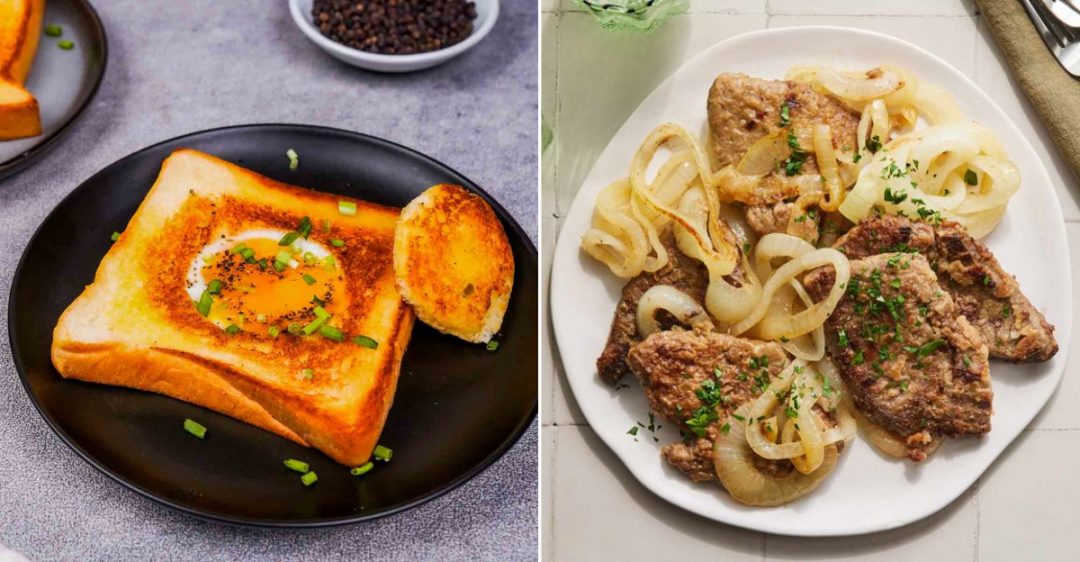 The Best 20 Recipes From Nebraska (Number 10 Is My Absolute Favorite)