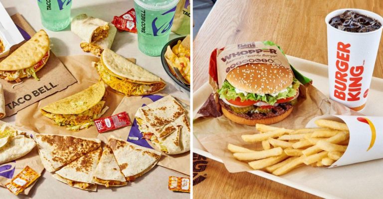 15 Ancient Grains That Are Healthier Than Modern Wheat