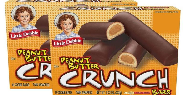 Ranking 30 Popular Cake Flavors, From Worst To Best