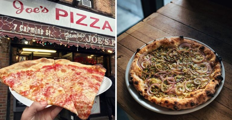 20 Asian Recipes We Can't Stop Making—They're That Good