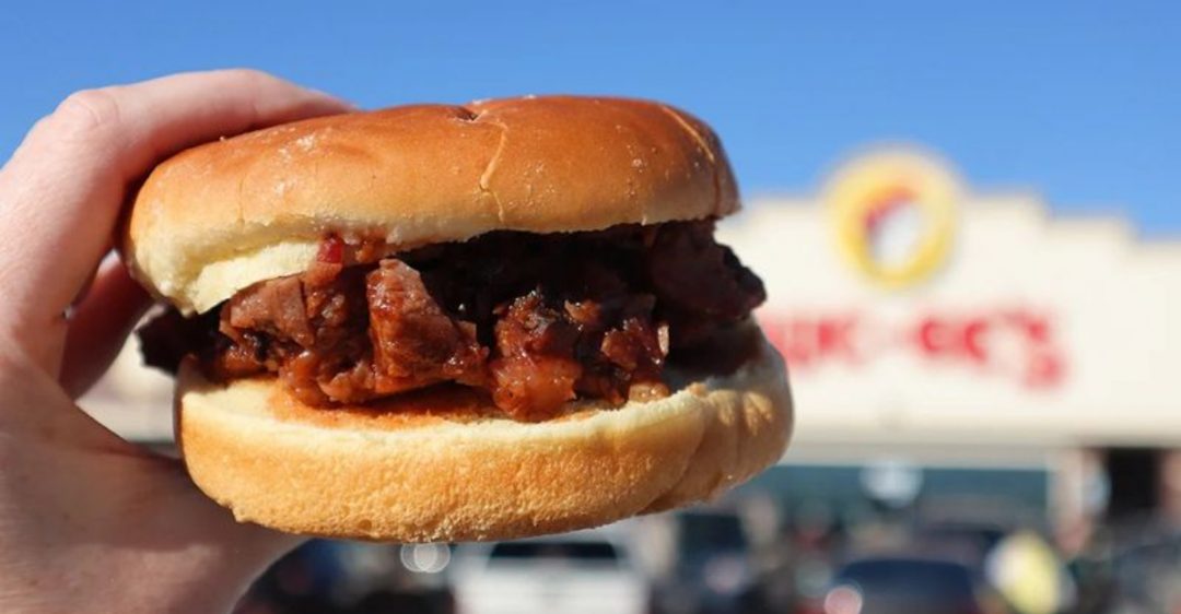 12 Store-Bought English Muffin Brands, Ranked From Best To Worst