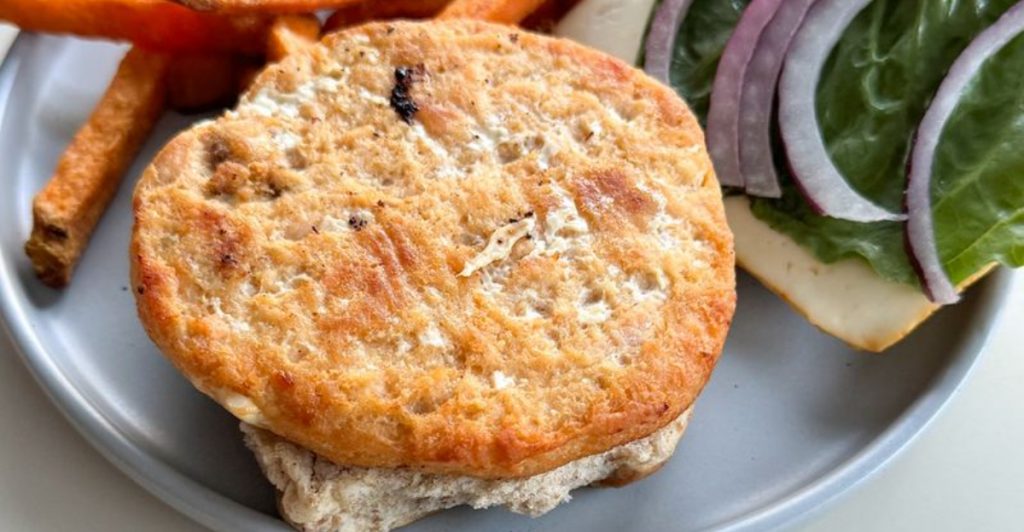 25 Classic Recipes Inspired By Iconic '80s Meals