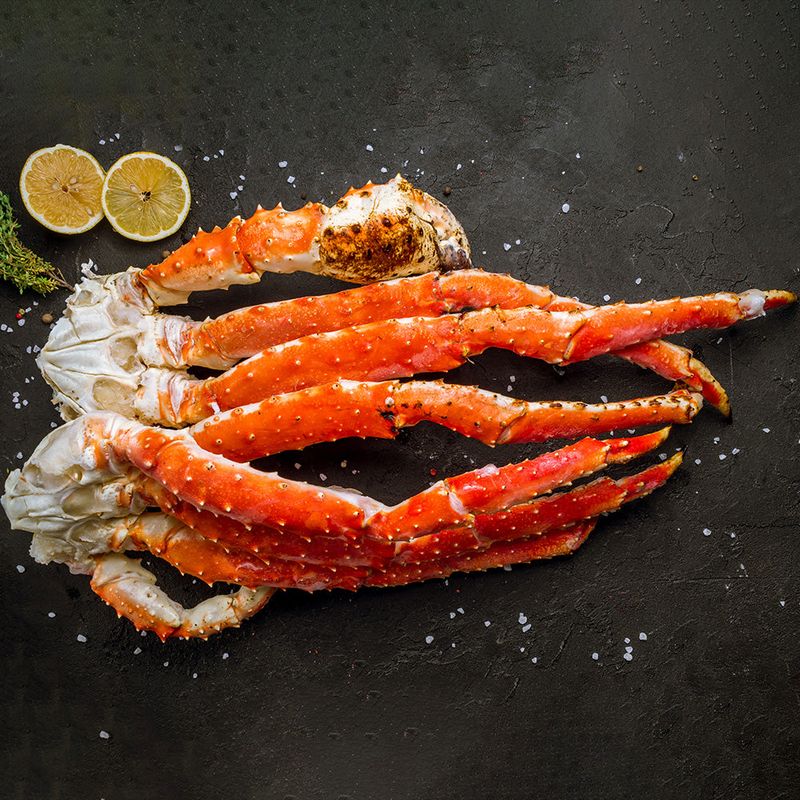 15 Expensive Fish That Are Worth The Price