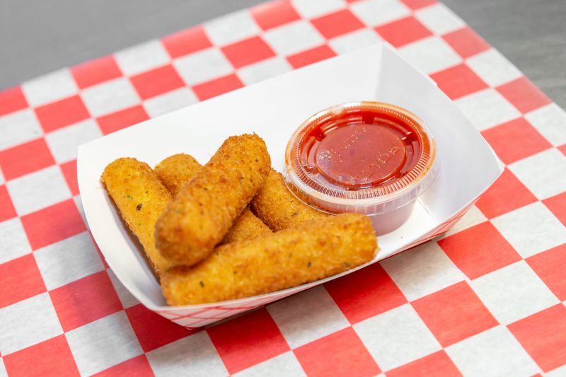 12 Secret Menu Items So Delicious They Should Be Famous