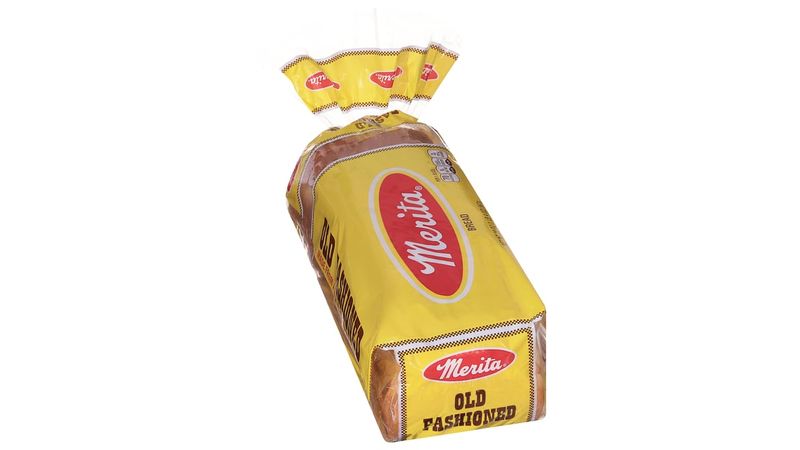 10 Breads That Are Shockingly Unhealthy + 5 That Are Just Dangerous