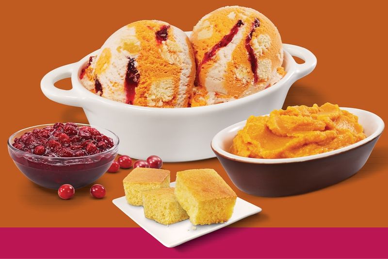 12 Secret Menu Items So Delicious They Should Be Famous