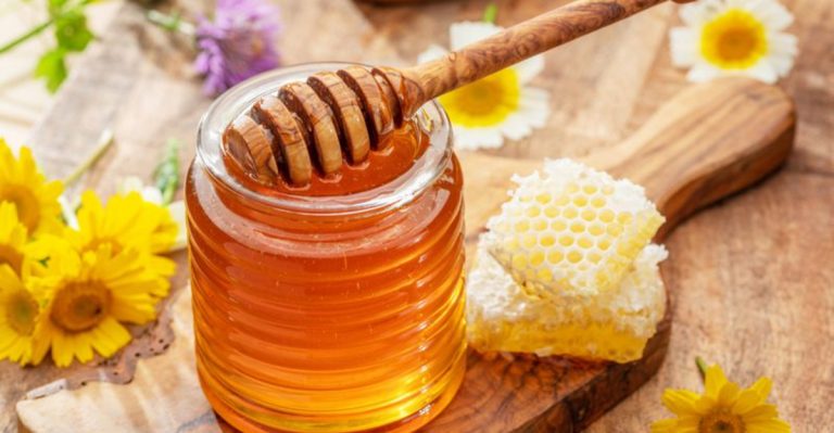 25 Classic Recipes Inspired By Iconic '80s Meals