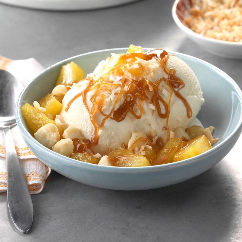 15 Ice Cream Sundae Ideas For Summer (Plus 5 Next-Level Ideas To Try)