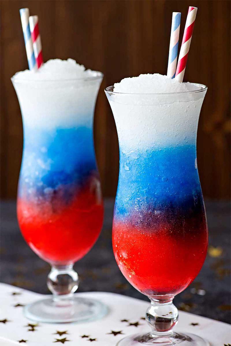19 Cinema Snacks That Are Actually Way Better Than Popcorn