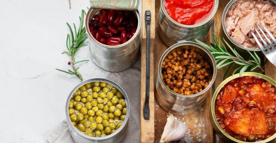 20 Graduation Party Food Ideas Your Grad Will Love